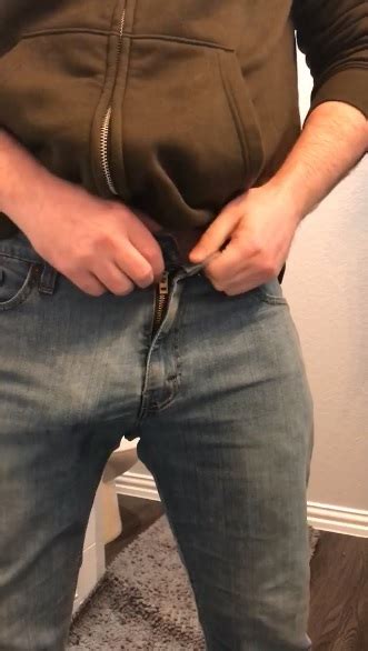 Huge Surprise Thisvid Com