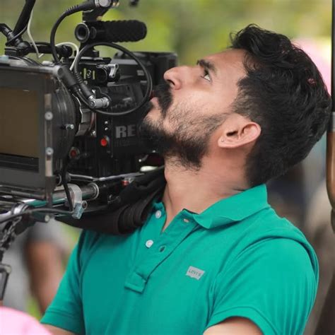 Appu Joshy Appu Joshy On Threads