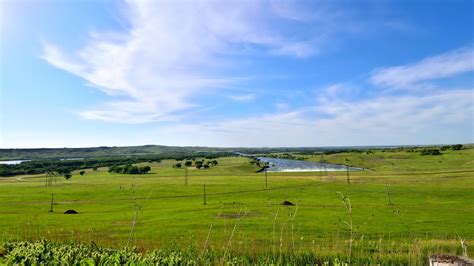 Pierre Travel Guide | Pierre Tourism - KAYAK