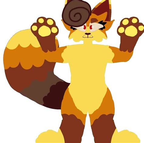 Old Ass Character On Toyhouse