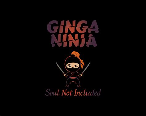 Ginga Ninja Robico Web Solutions