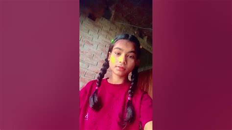 Sub Kuch Ular Biya Youtube