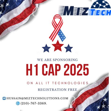 Note Opt Cpt Stemopt Opt H4ead L1 L2 Opt Stempot Cpt H1b… Hussain Syed Munawar