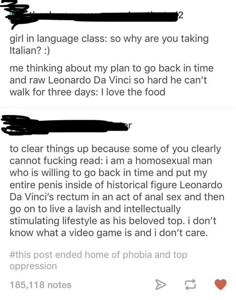 Mamma Mia R Tumblr