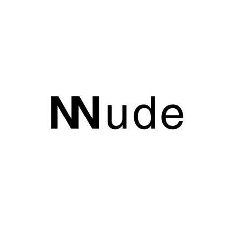 普遍的なメンズスタイルを探す旅｜西山佳佑 L Nnudeヌード10年間を作る美容師