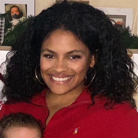 Jessica Harrison Youtube