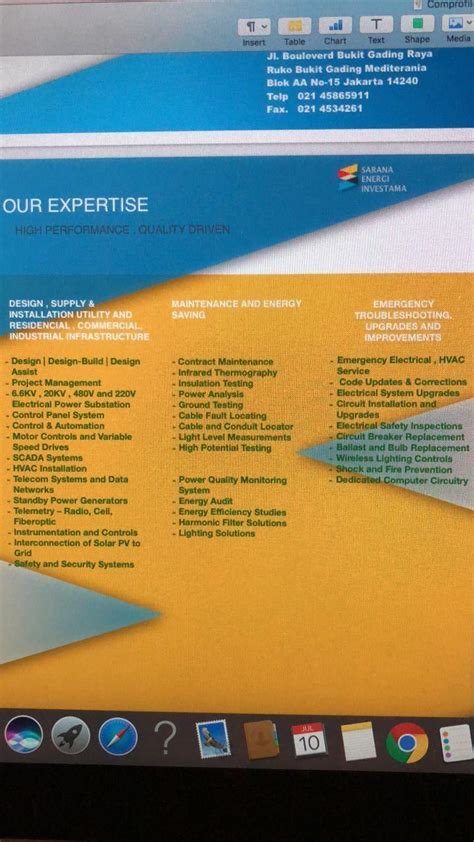 Ardi Ardiansyah Posted On Linkedin