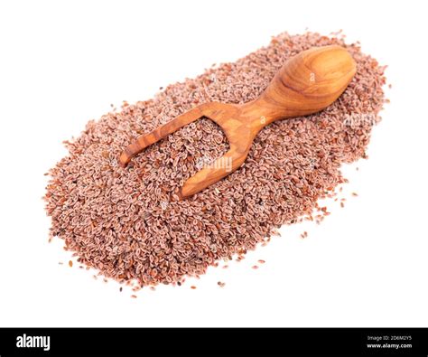 Psyllium Plantago Ovata
