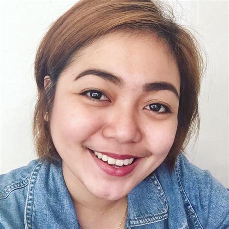 Iya Tomaro