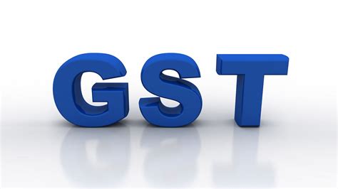 GST Wallpapers Top Free GST Backgrounds WallpaperAccess