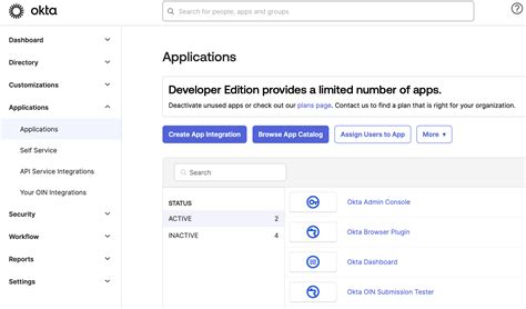 Create An Okta Directory To HR Integration With Hire2Retire