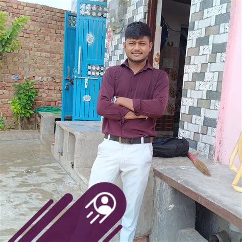 Sonu Kumar