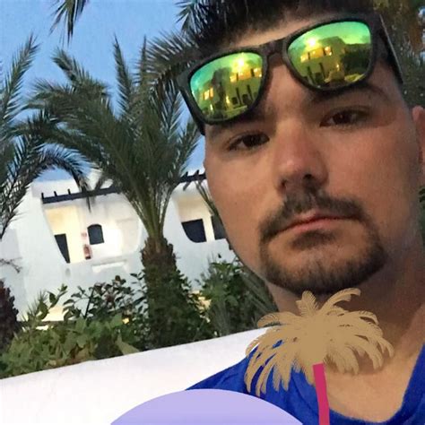 Florient Parisot Youtube