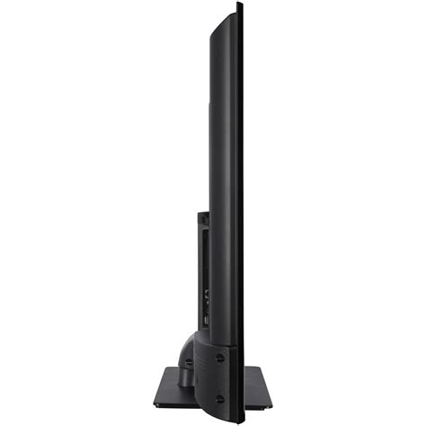 Телевизор Panasonic LED TX-65MX600E, 65" (164 см), Smart, 4K Ultra HD ...