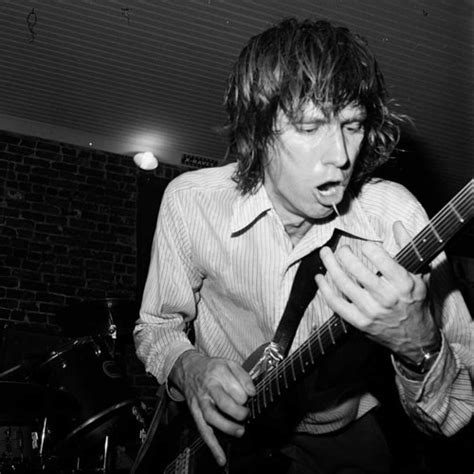 Greg Ginn