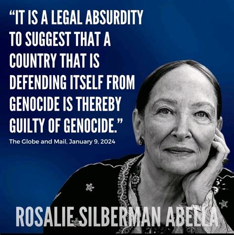 Greg Hurvitz On Linkedin Logic Brains Rational Perspective Clear