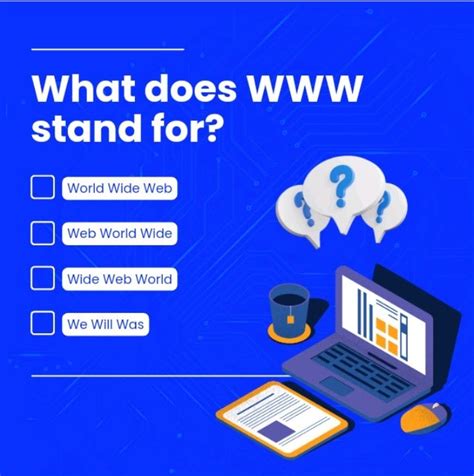 Insake Solutions On Linkedin Quiztime Quiz Equityresearch Finance