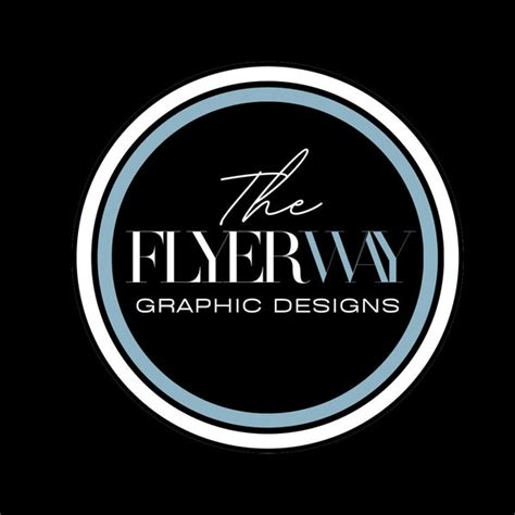 Canva Lash Tech Spring Flyer Template Social Media Post Editable Ig E Flyer For Spring Deals