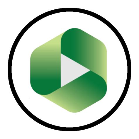 Github Kwaldenphdworld Wide Web Html And Css Lab