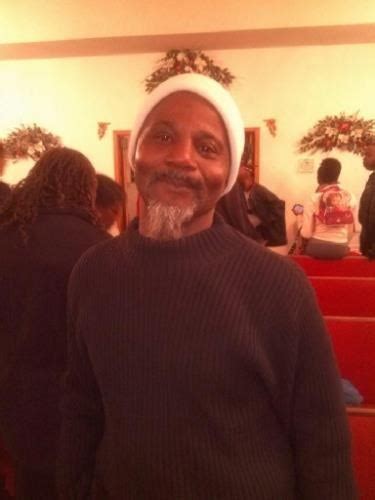 Sylvester Carstarphen Obituary 2022 Mobile Al Mobile