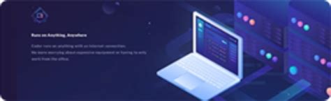 容灾和灾备有什么区别？