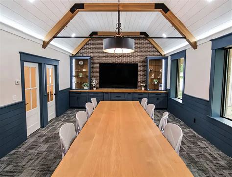Recent Projects Buildx Custom Building And Renovations Carver Ma