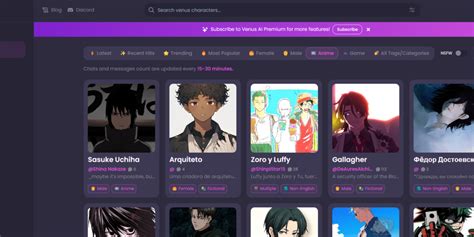 What Is Venus Ai A Deep Dive For Programmers And Creatives