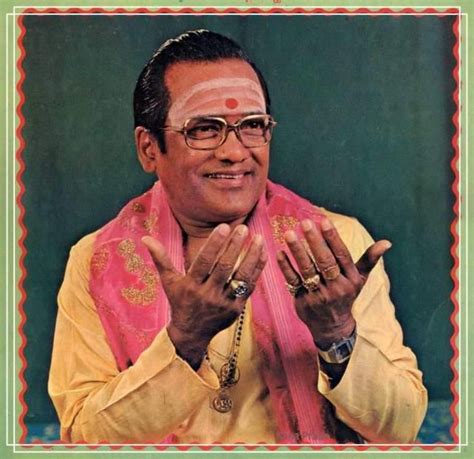 டி எம் சௌந்தரராஜன் நூற்றாண்டு விழா அரை நூற்றாண்டில் 10 000 பாடல்கள் பாடிய டி எம் எஸ் எப்படி