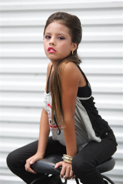 Photo Shoot Photoshoot Backless Dress John Casablancas