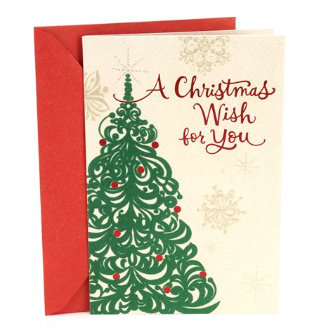 Walmart Cardstock Christmas Cards At Katie Jenkins Blog