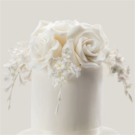 Modelling Paste Modelling Paste For Cakes The Cake Decorating Company