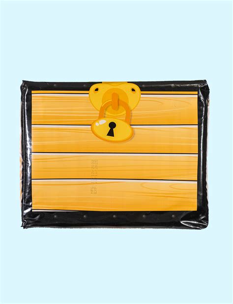 Abdl And Medizinische Windeln Mit Plastik Folie Diaper Minister