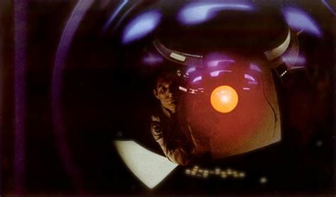 2001 A Space Odyssey Movie Review 1968 Roger Ebert