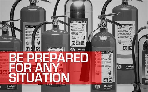 Proshield Fire And Security Fire Protection Inspection And Security Systems