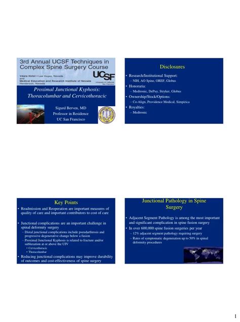 Pdf Complications In Adult Deformity Surgery Researchinstitutional Pdf Document 714879