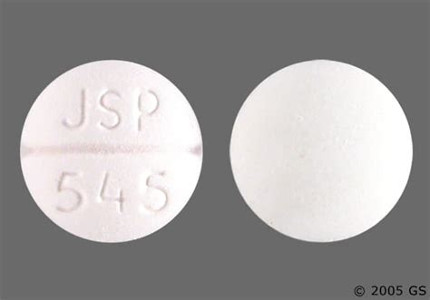 Digoxin Coupon Discounts Up To 80 Buzzrx