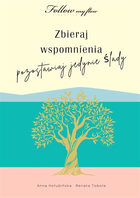 Follow My Flow Blog Podróże życia Korfu Najlepszy Przewodnik Ebook