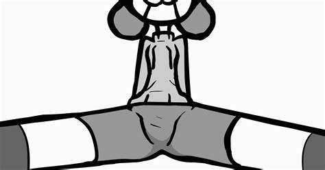 Rule 34 Animated Anthro Canid Canine Canis Clothed Clothing Domestic