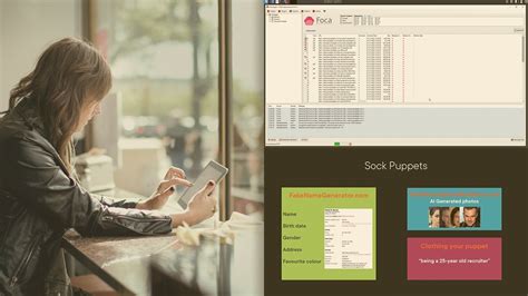 Online Course Penetration Testing Planning Scoping And Recon From