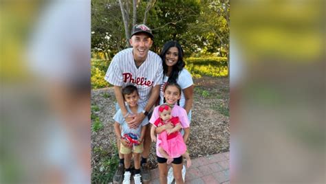 Willow Grove Teacher Zach Devlin Embraces Philly Sports Fans