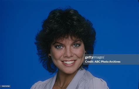 Days August 1 1982 Erin News Photo Getty Images