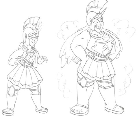 Artist Catstuxedo Athena Sparkle Buff Clothes Costume Derpibooru Import Growth