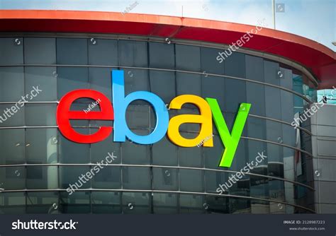 Ebay Storefront Logo Ideas