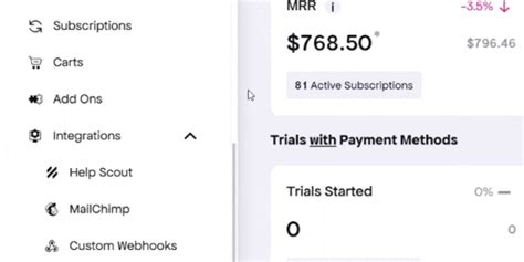 Freemius Rebrand New Website And Developer Dashboard