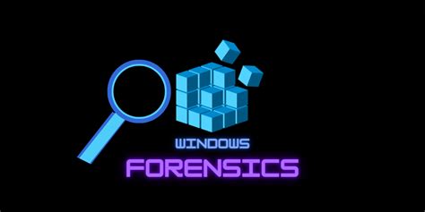 Role Of Windows Registry In Digital Forensics Gl4uc0m4 Role Of Windows Registry In Digital Forensics Gl4uc0m4