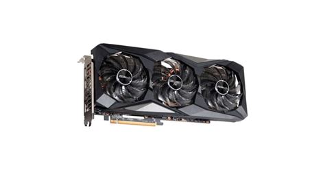 ASRock Radeon RX 6700 XT Challenger D OC 12GB GDDR6 192bit (RX6700XT ...