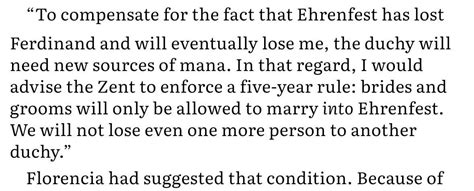 [p5v5p6] Charlotte For Aub R Honzukinogekokujou