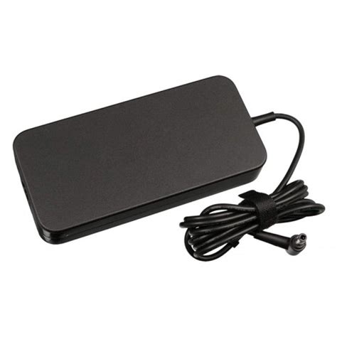 Asus N73S 19V 120W Laptop Power Adapter/Charger