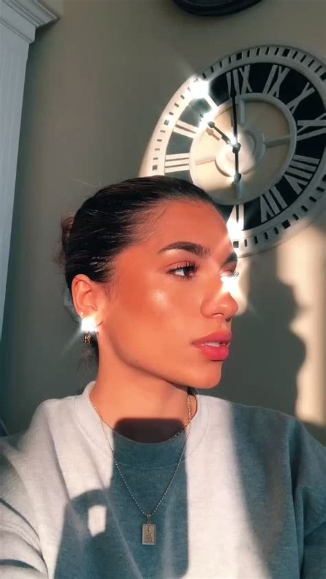 Tiktok · Aisha Mian Celebrities Female Aisha Celebrities