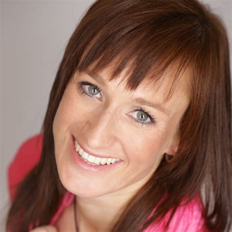 Susanne Pooth International Senior Manager People Development And New Work Covestro Xing